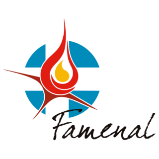 Misioneros de Familia y Juventud – Somos Católicos Consagrados